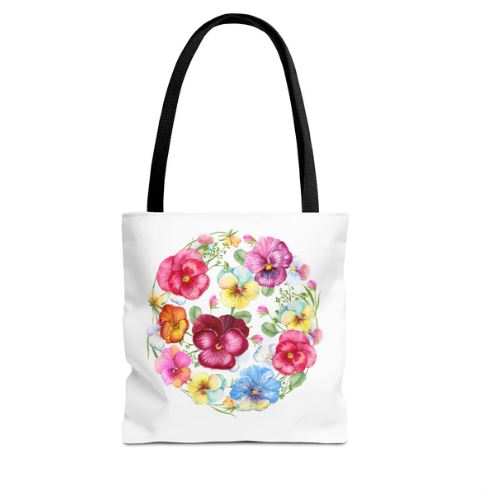 Explore the Latest Bags Collection | Parcel of Pleasure Gift Store